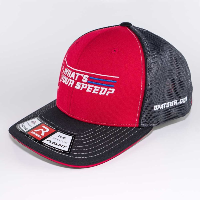 See All Products - UPA