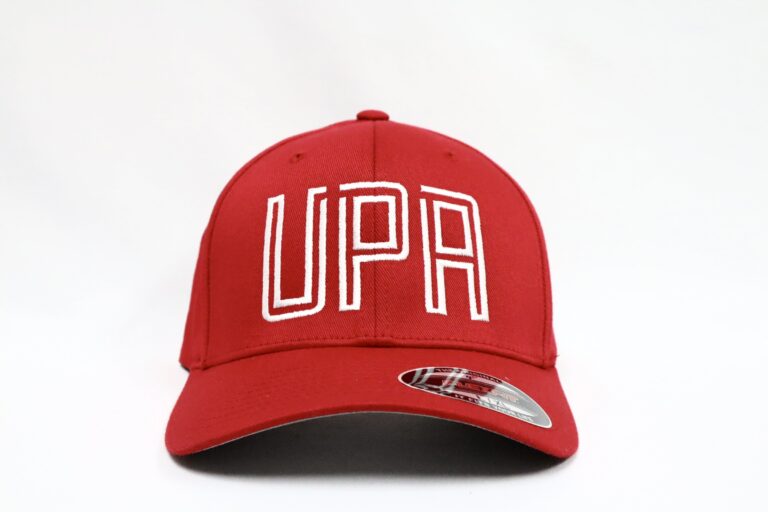 See All Products - UPA